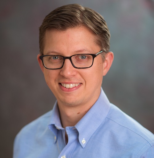 Grants & Contracts Team | HMS Office of Research Administration (ORA)