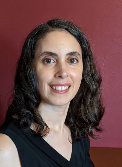 | HMS Office of Research Administration (ORA)