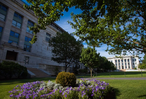 Annual Outside Activity Reporting | HMS Office of Research ...