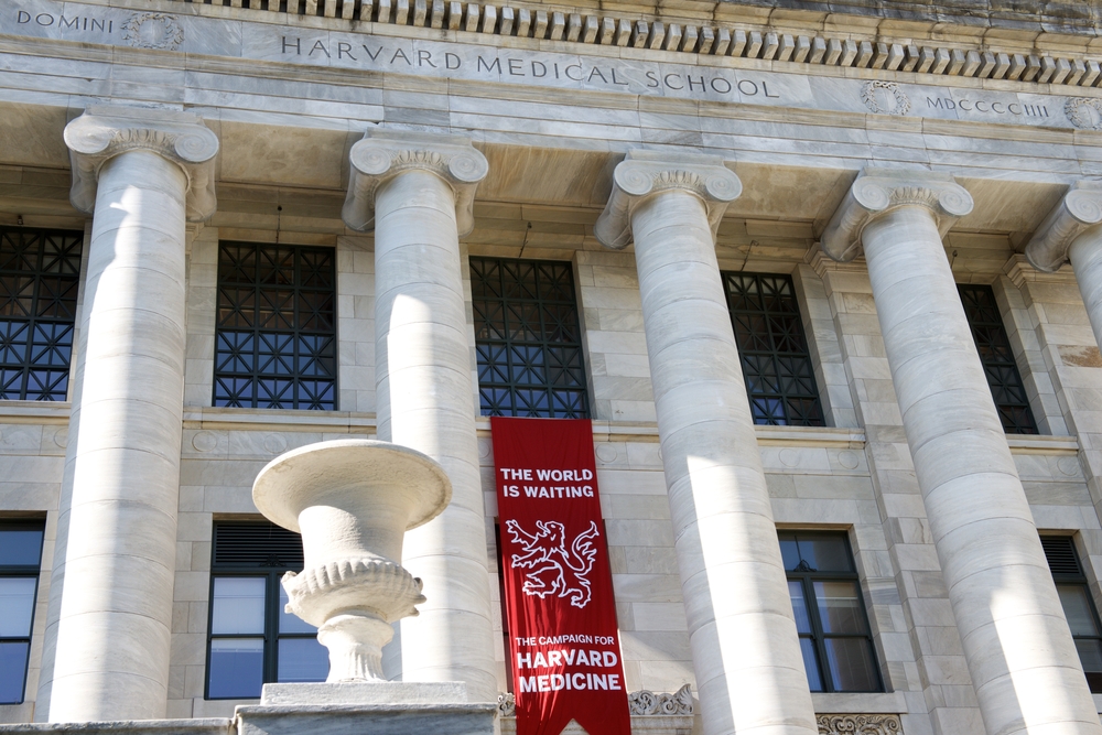 FAQs Human Subjects Research (COVID-19) | HMS Office of Research ...