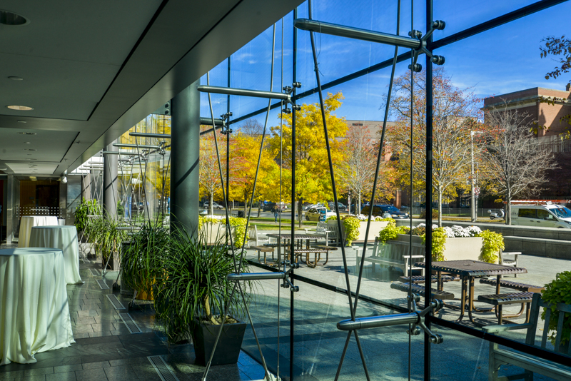 NSF Proposal and Award Policies & Procedures Guide | HMS Office of ...