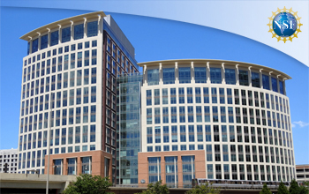 Research.gov Update | HMS Office of Research Administration (ORA)