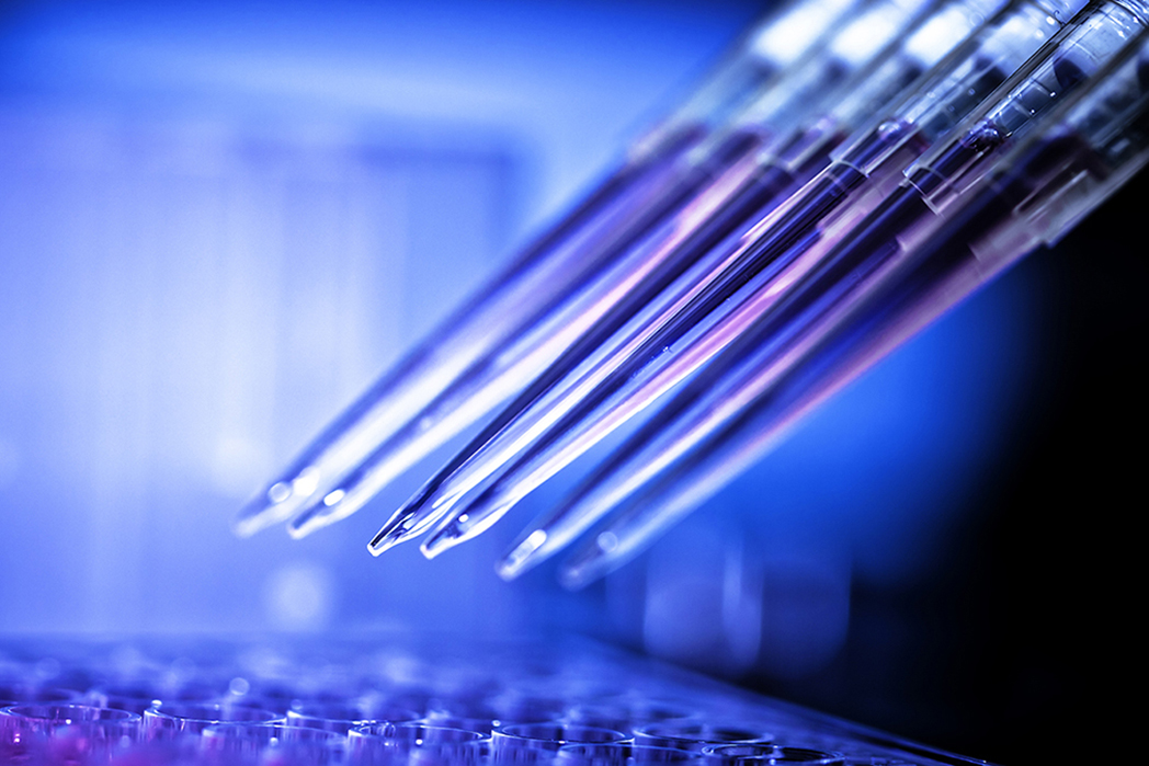 Transparency: Research Collaborations | HMS Office of Research ...